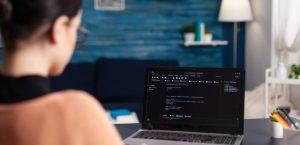 What Is Declarative Code? | phoenixNAP IT Glossary