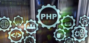 PHP Definition - What Is PHP? | phoenixNAP IT Glossary