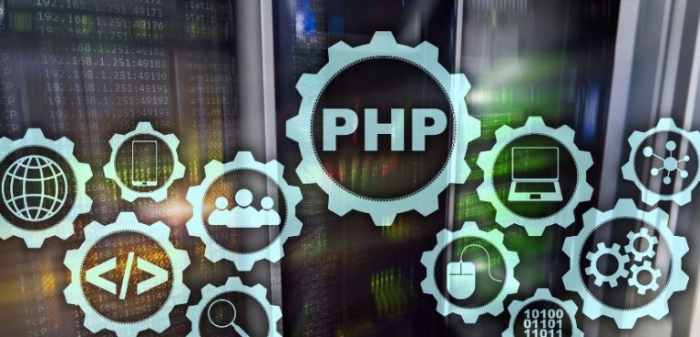PHP Definition - What Is PHP? | phoenixNAP IT Glossary
