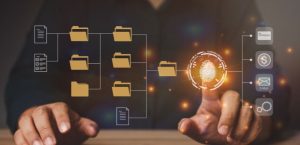 Qu'est-ce qu'un fichier .INI ? | phoenixNAP Glossaire informatique