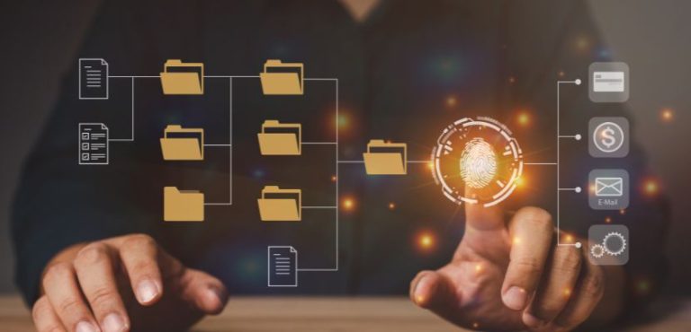 What Is an .INI File? | phoenixNAP IT Glossary