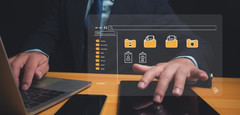 Qu'est-ce qu'un fichier .INI ? | phoenixNAP Glossaire informatique