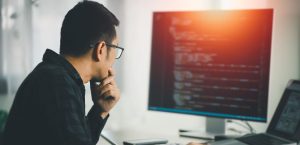 What Is Python? | phoenixNAP IT Glossary