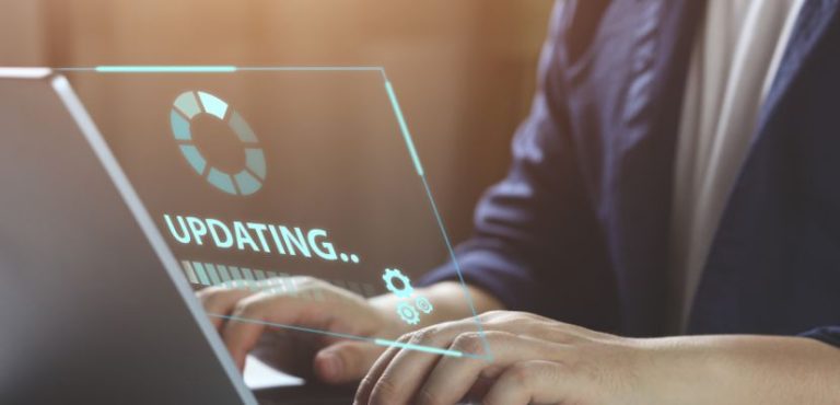 Software vs Program | phoenixNAP IT Glossary
