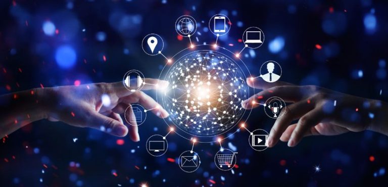 What Is Virtual Private Cloud (VPC)? | phoenixNAP IT Glossary