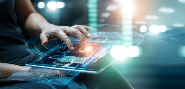 What Is Virtual Private Cloud (VPC)? | phoenixNAP IT Glossary