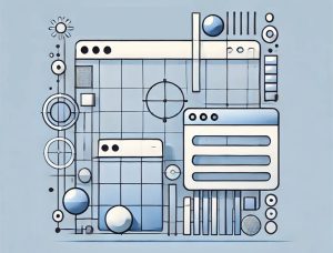 What Is a Web Application? | phoenixNAP IT Glossary