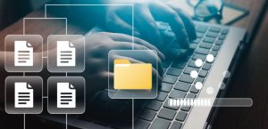 Qu'est-ce qu'un fichier .INI ? | phoenixNAP Glossaire informatique