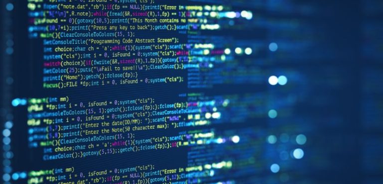 What Is C++ Programming Language? | phoenixNAP IT Glossary