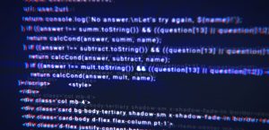 What Is Declarative Code? | phoenixNAP IT Glossary