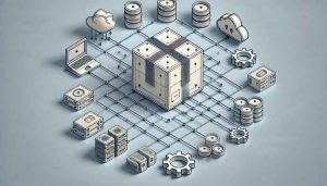 What Is Open Build Service? | phoenixNAP IT Glossary