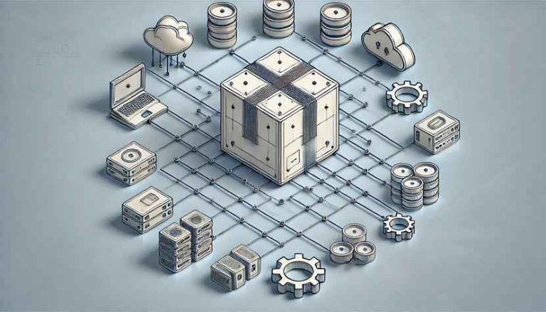 What Is Open Build Service? | phoenixNAP IT Glossary