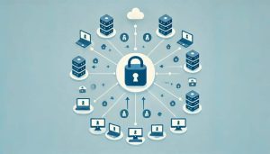 What Is Open Source Distribution? | phoenixNAP IT Glossary