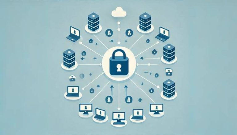 Qu'est-ce que la distribution open source ? | phoenixNAP Glossaire informatique