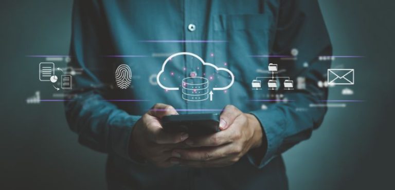 What Is Virtual Private Cloud (VPC)? | phoenixNAP IT Glossary