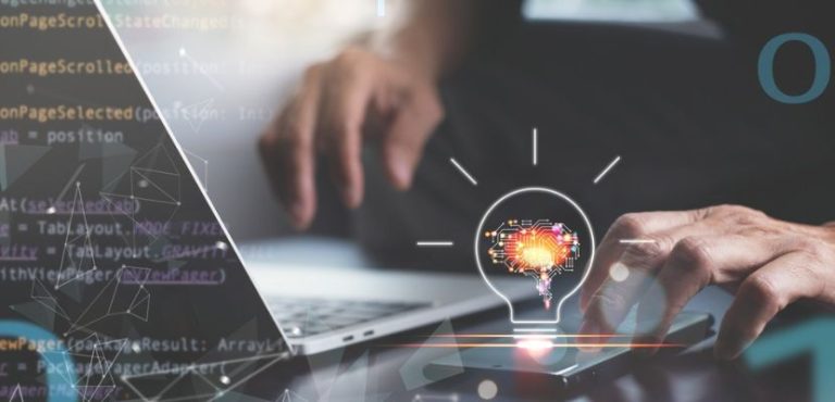 What Is Application Modernization? | phoenixNAP IT Glossary