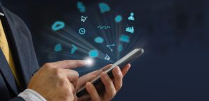 What Is Application Refactoring? | phoenixNAP IT Glossary