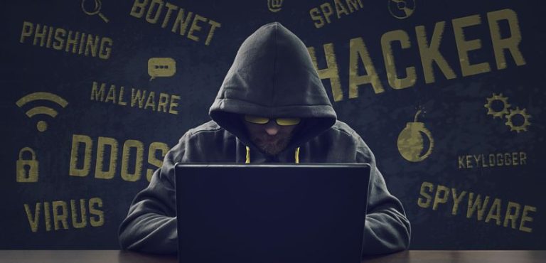 What Is a Botnet? | phoenixNAP IT Glossary