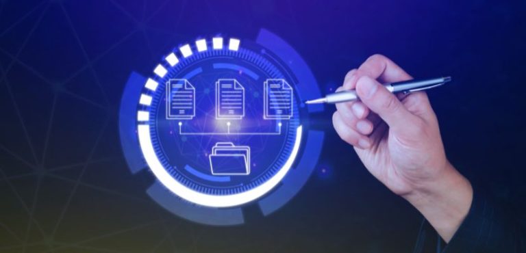 What Is First Fit Allocation? | phoenixNAP IT Glossary