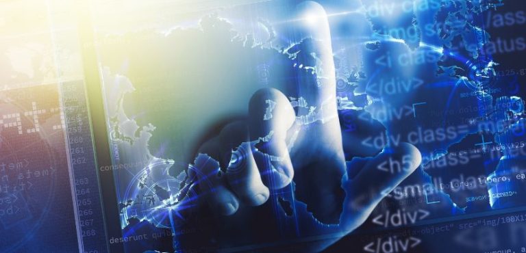 What Is SAP HANA? | phoenixNAP IT Glossary