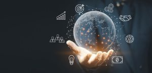 What Is SAP NetWeaver? | phoenixNAP IT Glossary