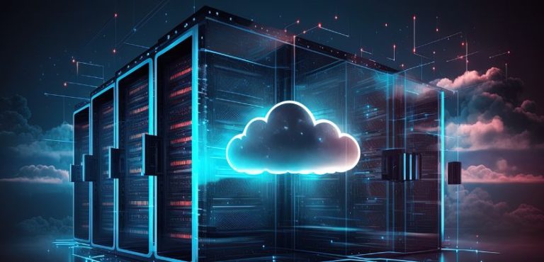 What Is Server Workload Phoenixnap It Glossary