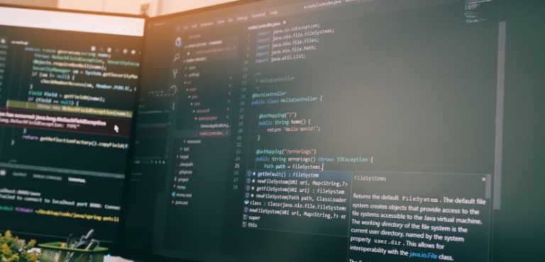 What Is a Conditional Statement in Programming?