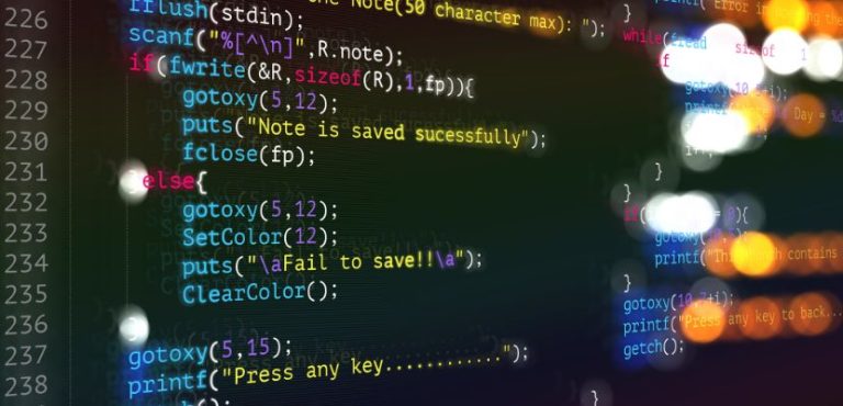What Is a Conditional Statement in Programming? What Is a Conditional Statement in Programming?