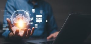 What Is Application Modernization? | phoenixNAP IT Glossary