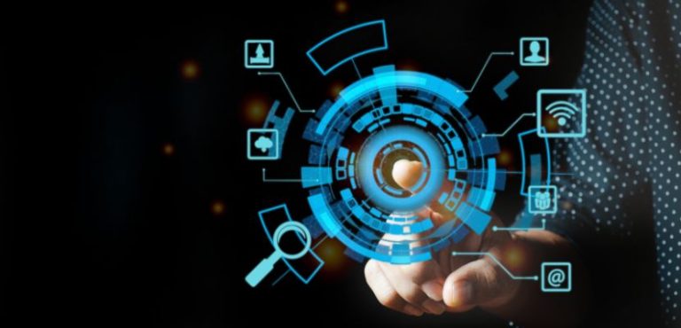 What Is Application Refactoring? | phoenixNAP IT Glossary