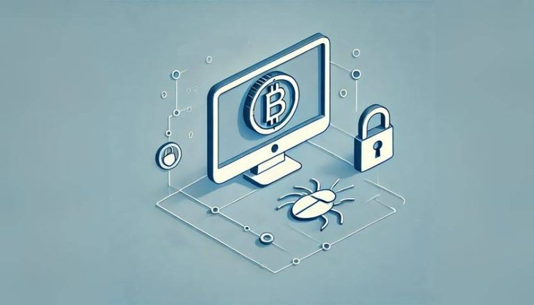 What Is Cryptojacking? | phoenixNAP IT Glossary