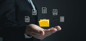 What Is First Fit Allocation? | phoenixNAP IT Glossary