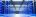 What Is Server Workload? | phoenixNAP IT Glossary