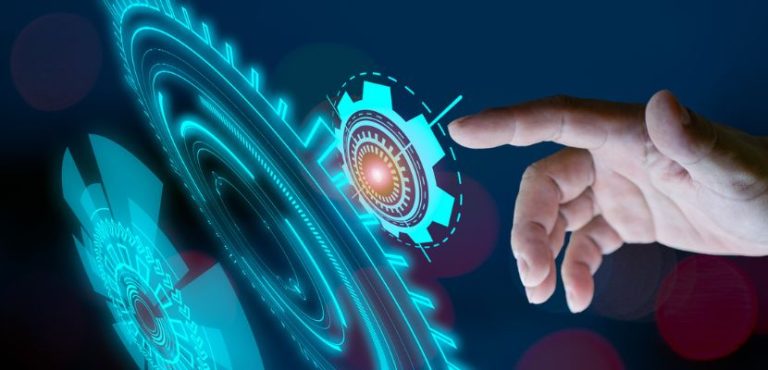 Qu'est-ce que l'interface utilisateur (interface utilisateur) ? | phoenixNAP Glossaire informatique