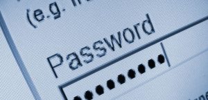 What Is a Passphrase? | phoenixNAP IT Glossary