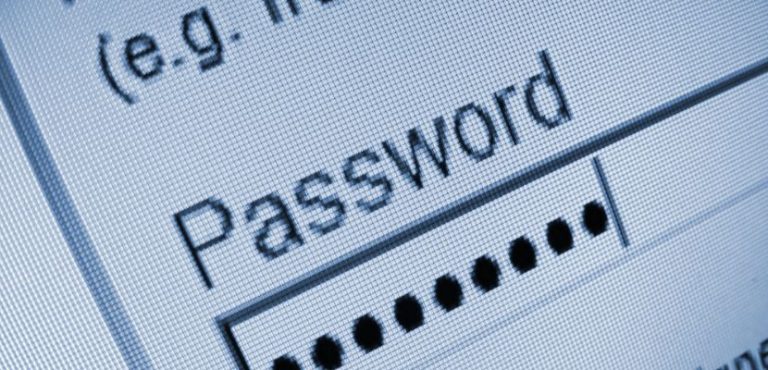What Is a Passphrase? | phoenixNAP IT Glossary