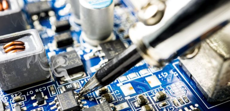 Boot Definition | phoenixNAP IT Glossary