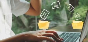 Was ist Interprozesskommunikation (IPC)?