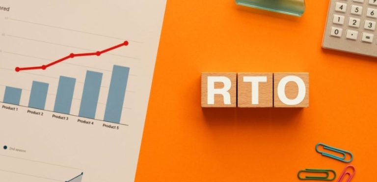 What Is Recovery Time Objective (RTO)?