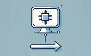 What Is a Bootloader? | phoenixNAP IT Glossary