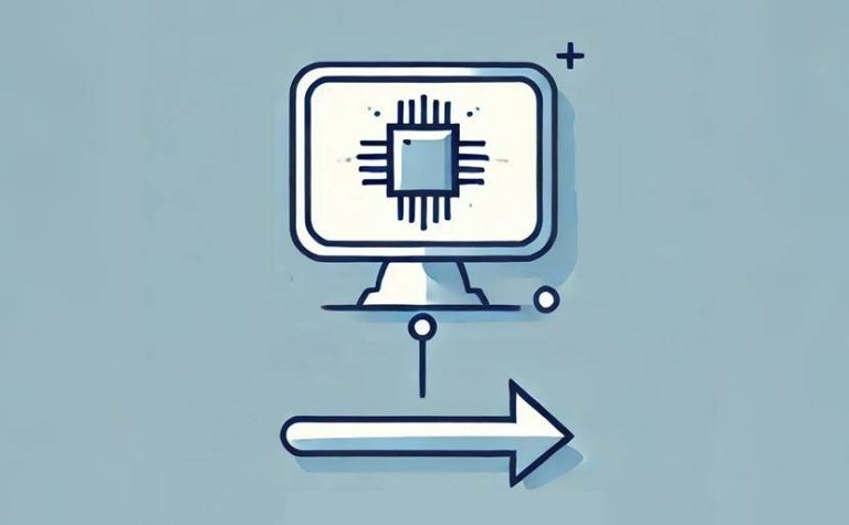 What Is a Bootloader? | phoenixNAP IT Glossary