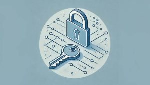 What Is a Decryption Key? | phoenixNAP IT Glossary