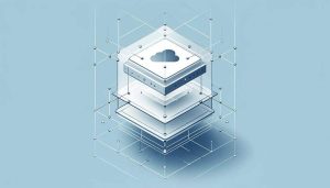 What Is Application Virtualization? | phoenixNAP IT Glossary