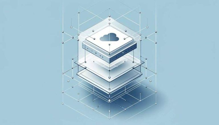 What Is Application Virtualization? | phoenixNAP IT Glossary