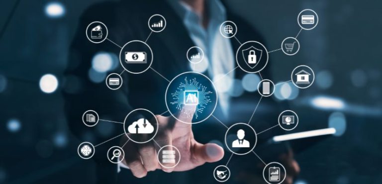 O que é gerenciamento de direitos digitais (DRM)?