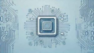 Qu'est-ce qu'un micrologiciel ? | phoenixNAP Glossaire informatique