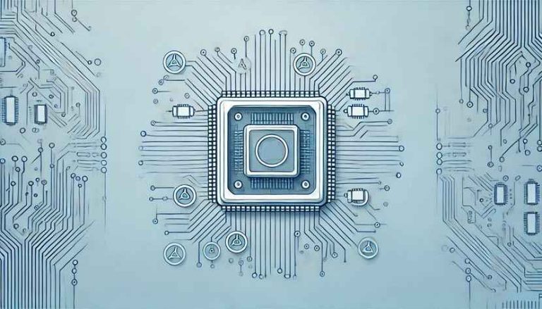 What Is Firmware? | phoenixNAP IT Glossary