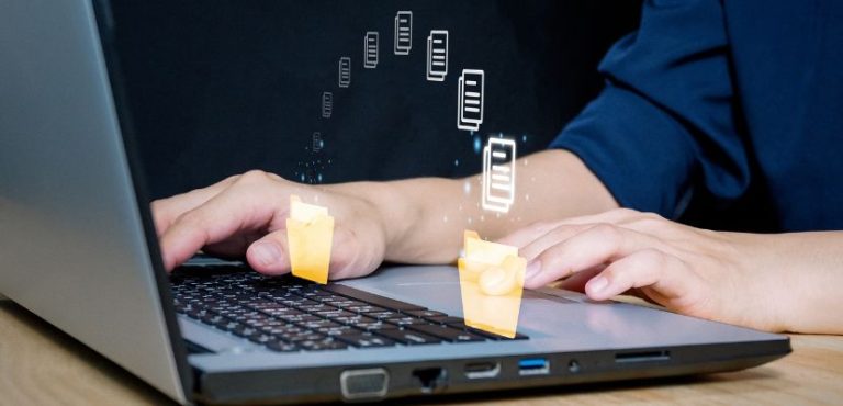 What Is Inter-Process Communication (IPC)?