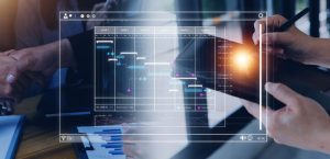 What Is POSIX (Portable Operating System Interface)?