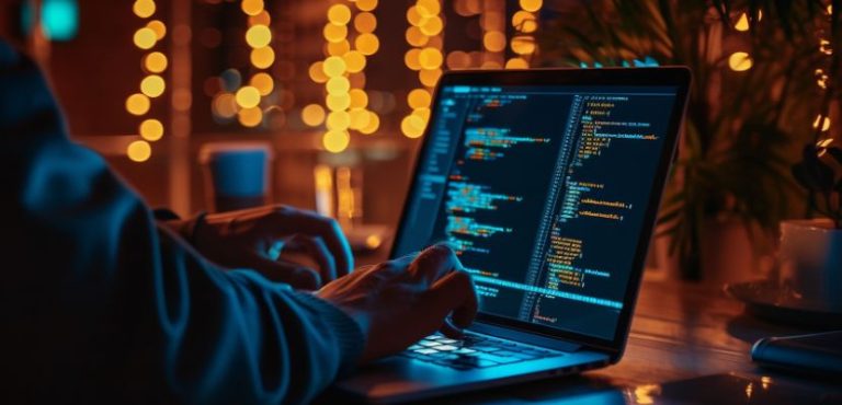 Qu'est-ce que la programmation procédurale ? | phoenixNAP Glossaire ...